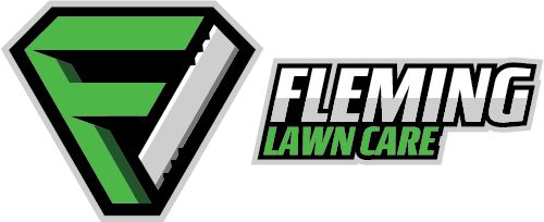 Fleming Lawn Care Inc: East Wichita’s Landscaping Experts